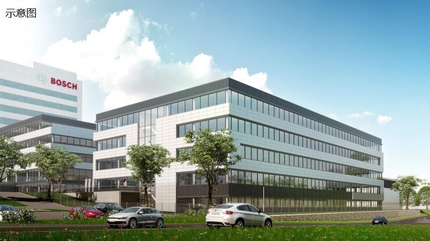 B.E.G.（彼一奇）：智能产品线丰富，智慧案例遍布全球-千家智能家居网