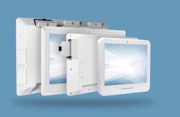 Cyber net推出PoE医用计算机-千家网