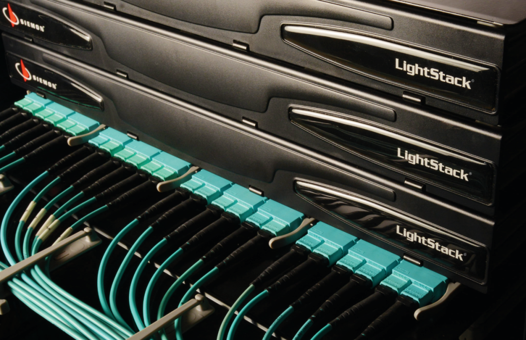 LightStack拓展无限可能-千家综合布线网