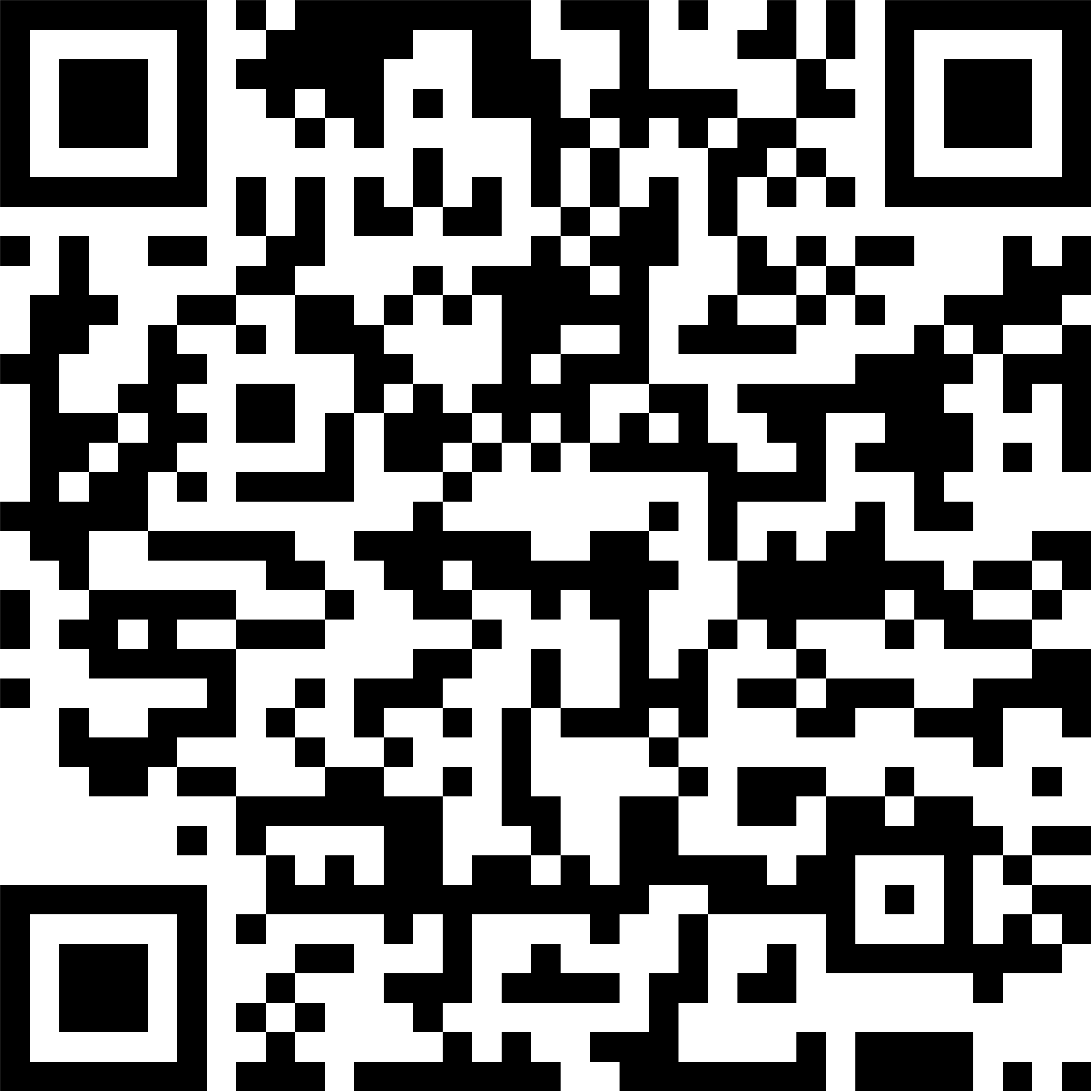 逛展指南丨倒计时1天！CTIS 2024最强逛展攻略，只看这篇就够啦！-千家人工智能网